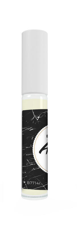 BP - ANDRÉ 3 ml parfém | CPKshop - Česká přírodní kosmetika